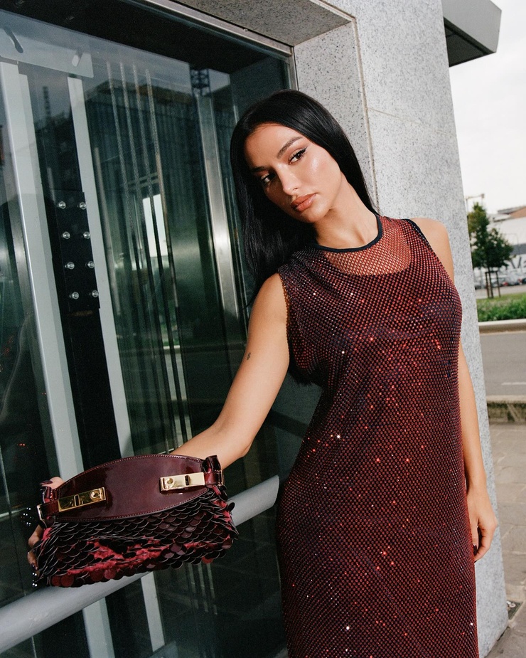 Rania Fawaz image