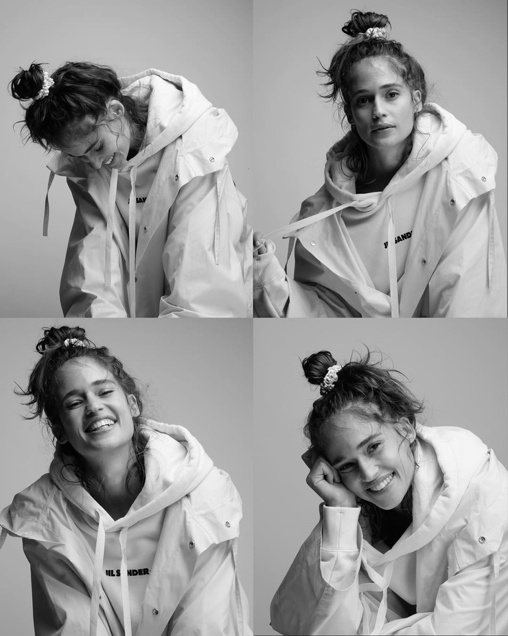 Picture of Niv Sultan