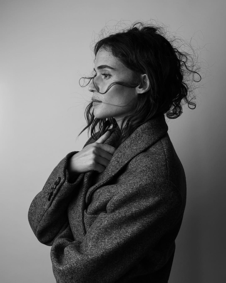 Picture of Niv Sultan