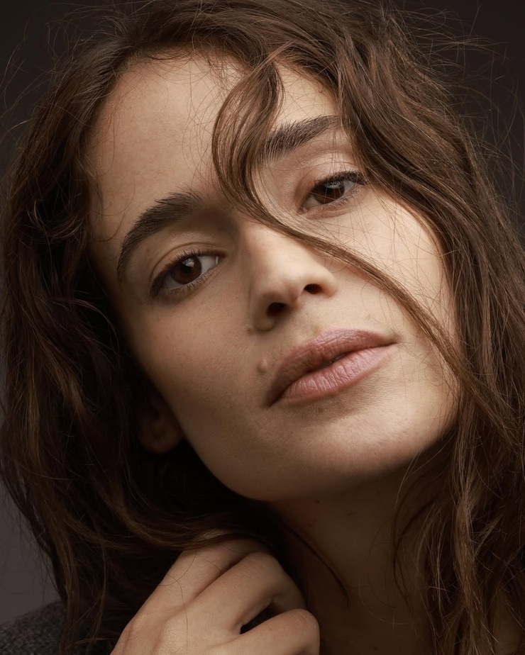 Picture of Niv Sultan