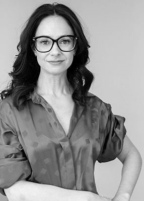 Picture of Carrie Goldberg