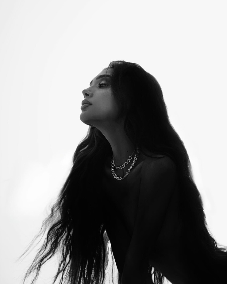 Picture of Sibelle Bou Chaaya