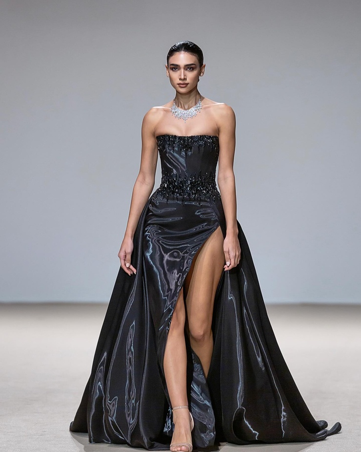 Picture of Sibelle Bou Chaaya