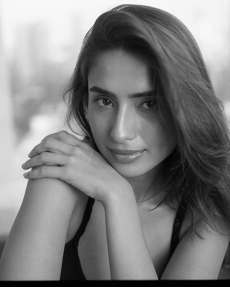 Picture of Aruna Beniwal