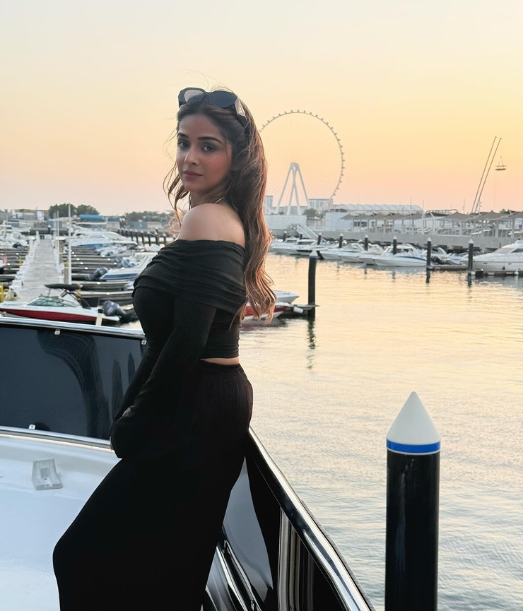 Picture of Navya Tiwari