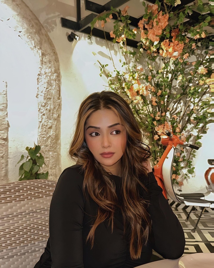 Picture of Navya Tiwari