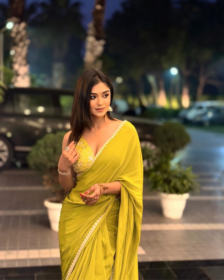 Picture of Rutvi Tiwari