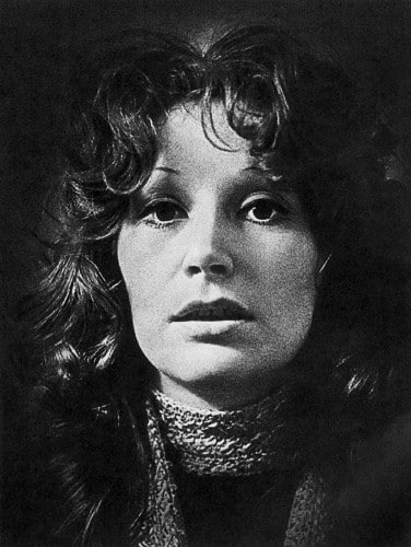 Image of Alla Pugacheva