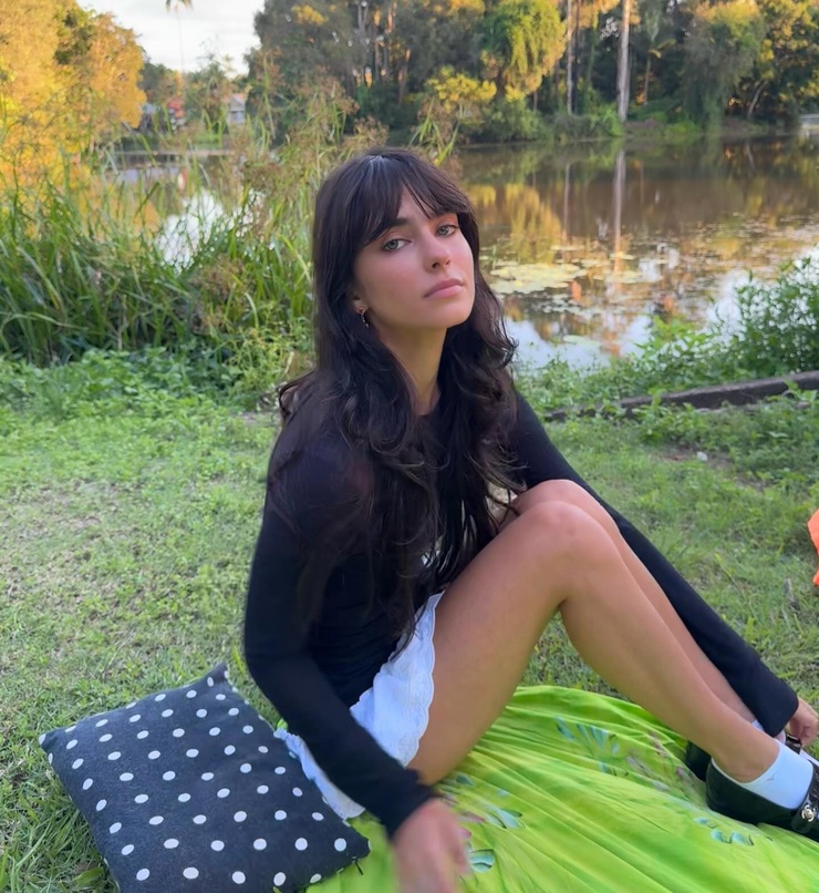 Picture of Renee Herbert