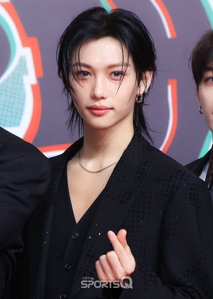 Picture of Felix Lee