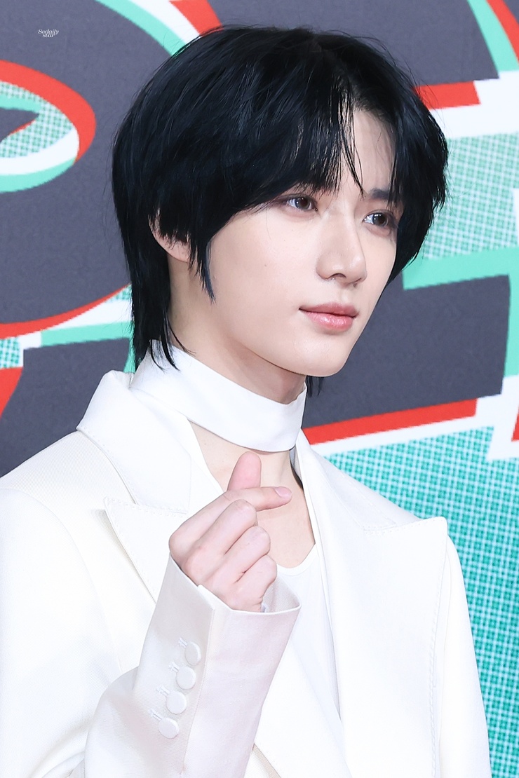Picture of Beom-gyu Choi