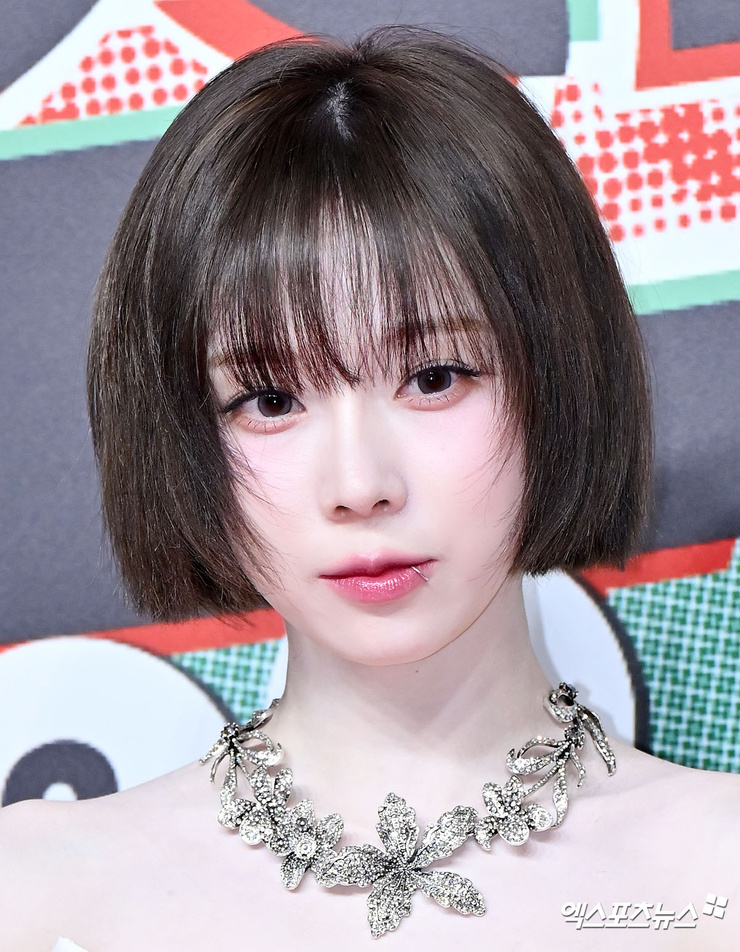 Picture of Min-Jeong Kim