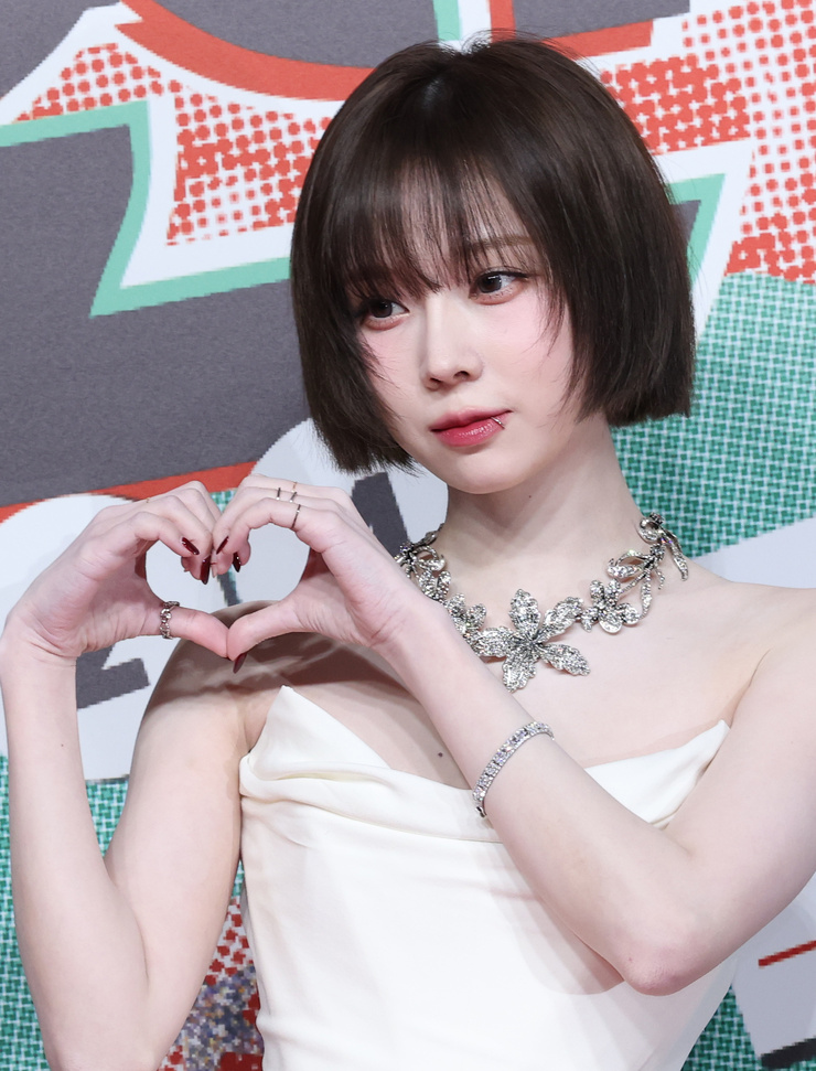 Image of Min-Jeong Kim