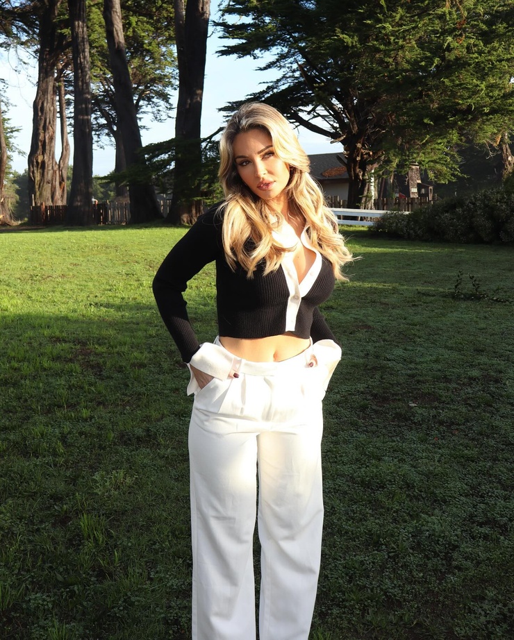 Picture of Anna Katharina