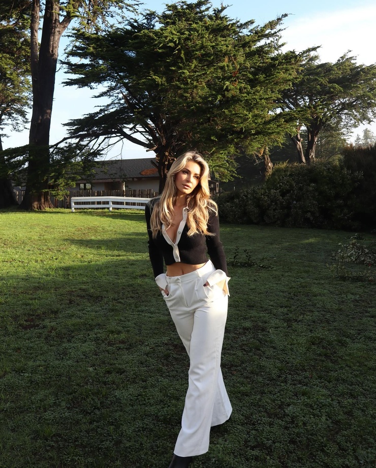 Picture of Anna Katharina