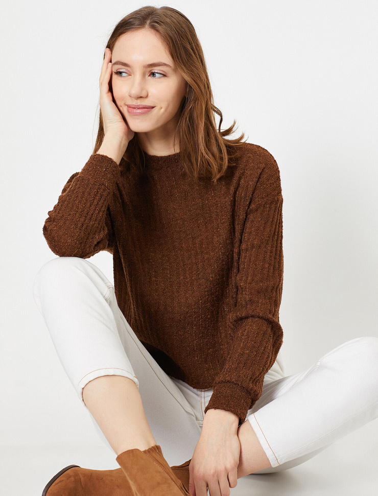 Picture of Ieva Skruzdyte