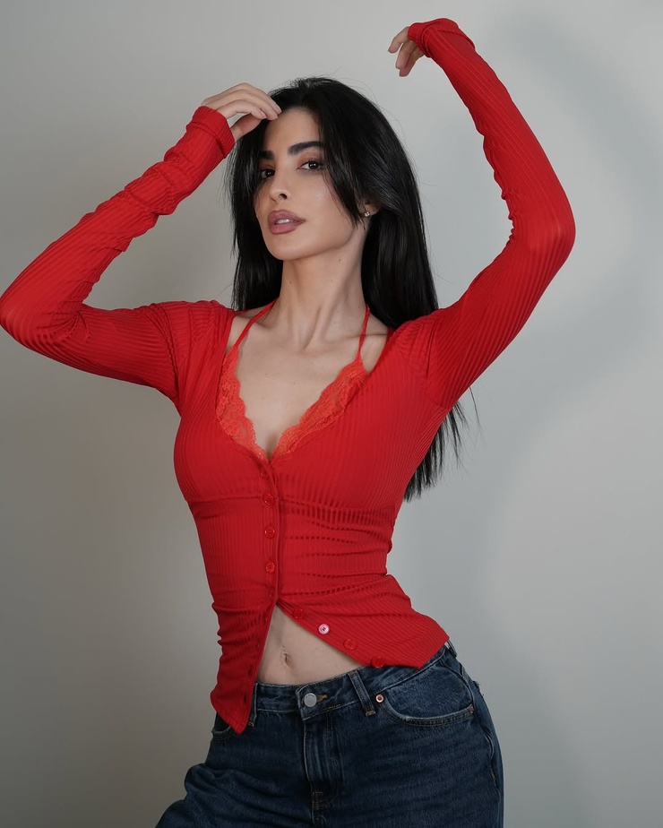 Picture of Elwa Saleh