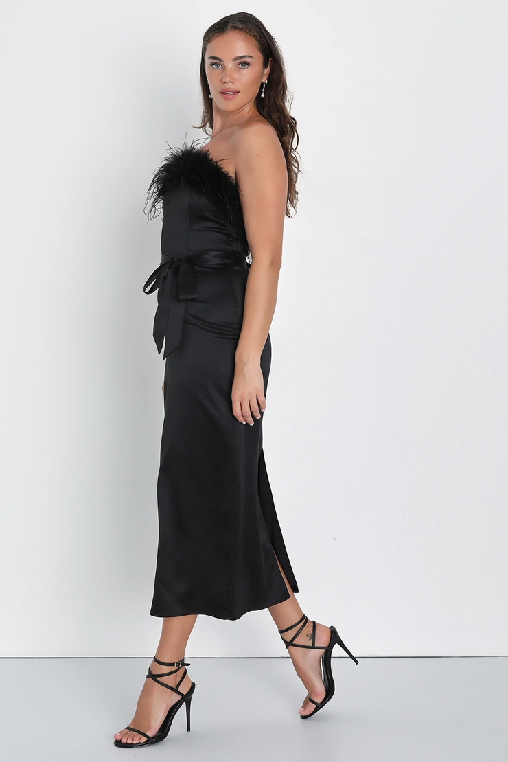 Picture of Jena Goldsack