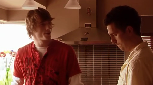 Teddy (2009)