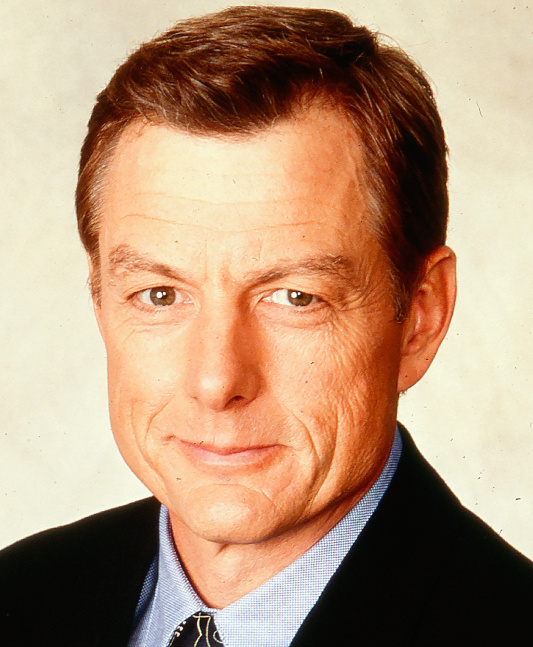 Image of Wayne Northrop