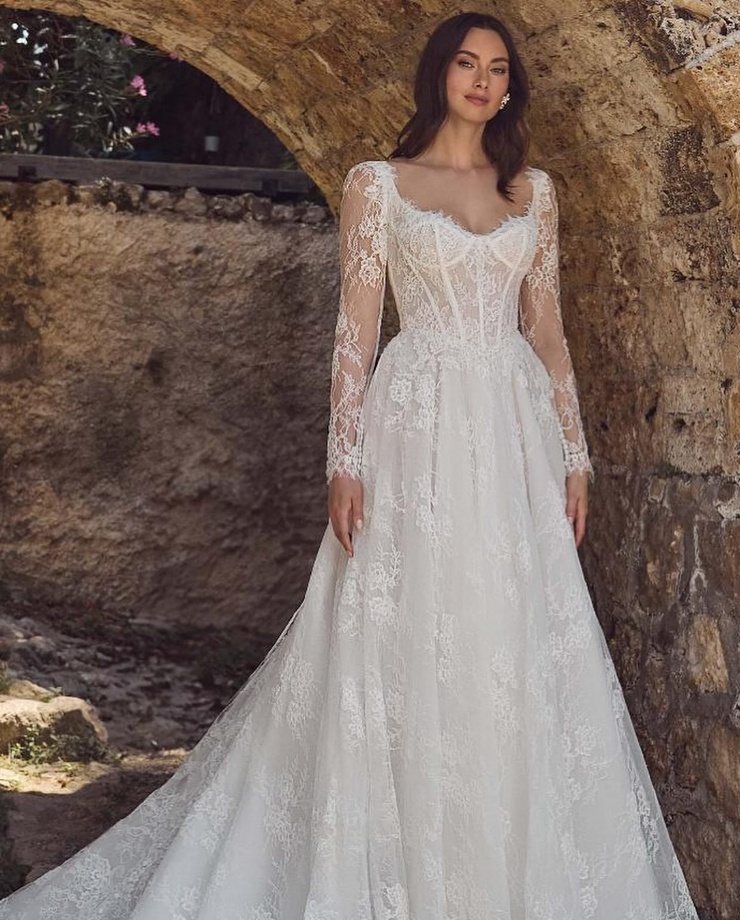 Picture of Morven MacSween