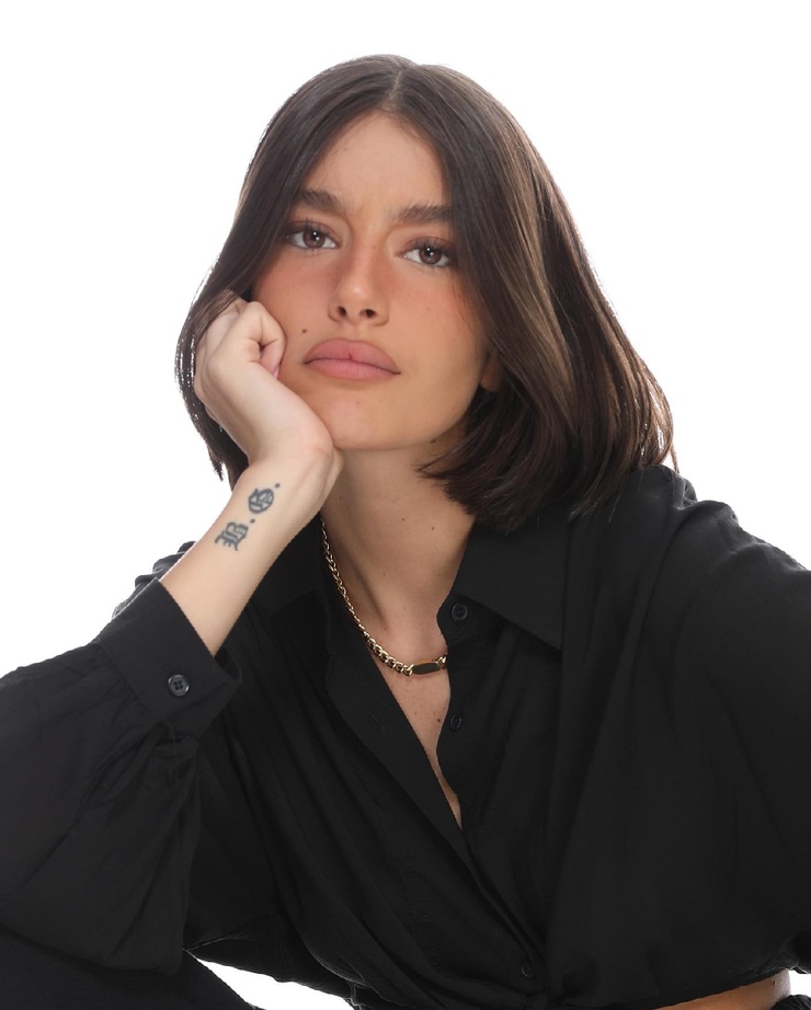 Picture of Yuval Alon