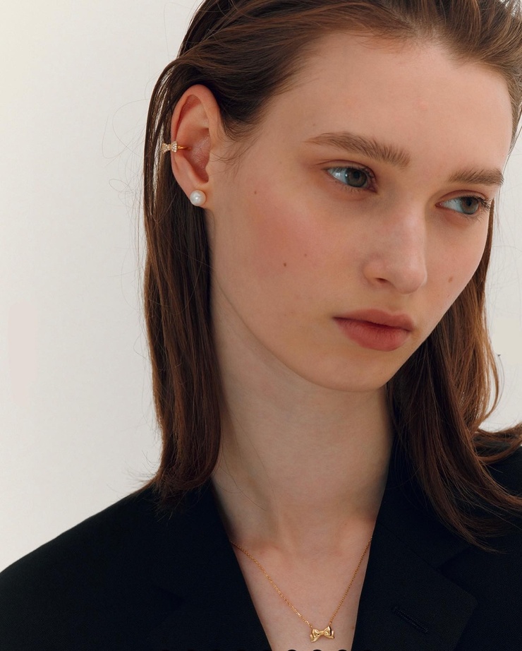 Picture of Yulia Bezriadina