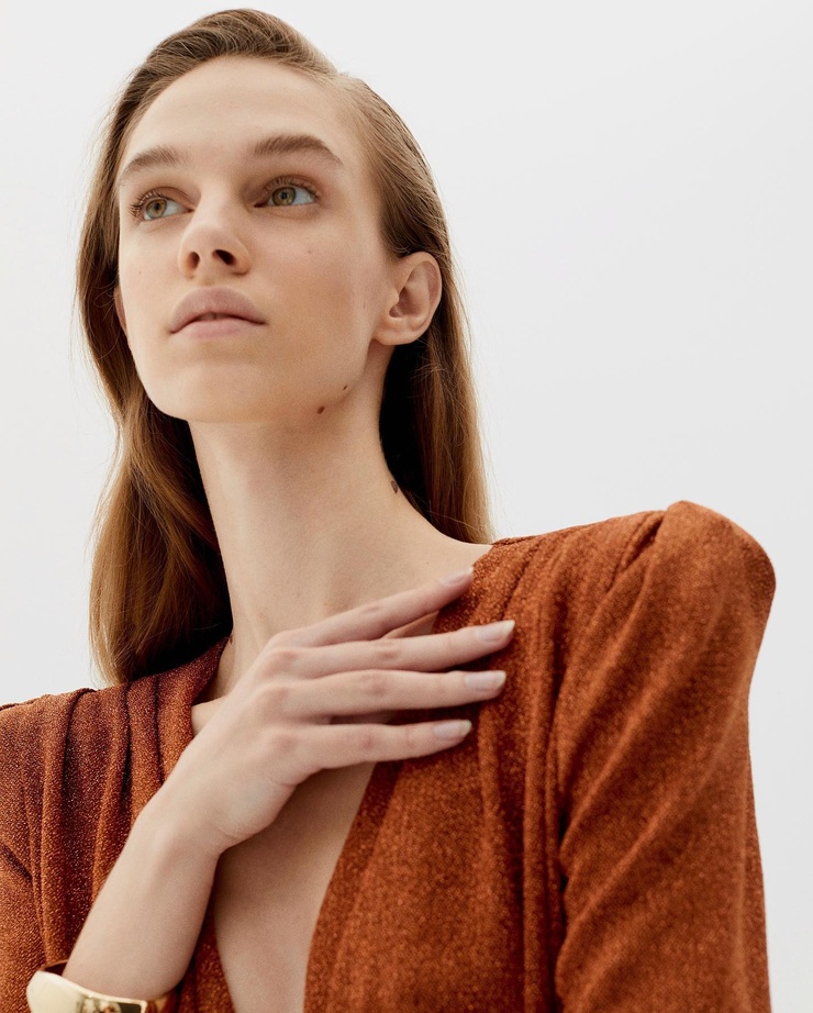 Picture of Vlada Anosova