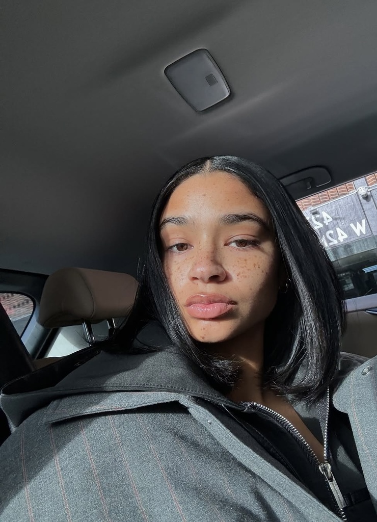 Picture of Aiyana Lewis