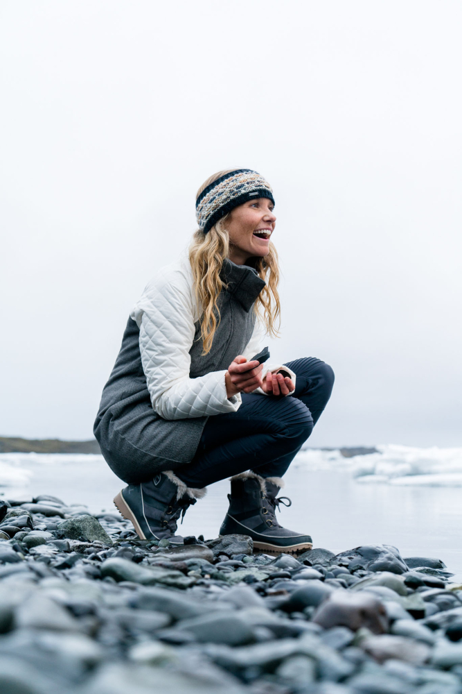 Image of Lisa Marie Sheldon