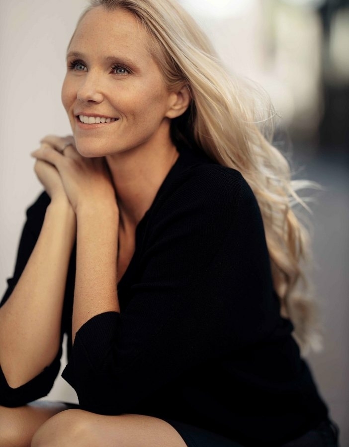 Picture of Lisa Marie Sheldon