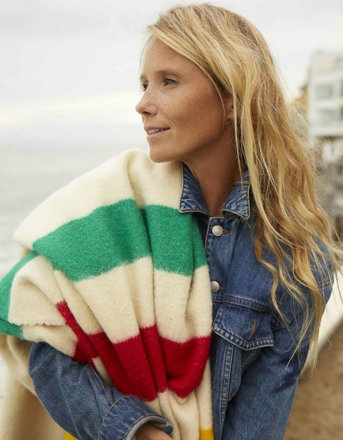 Picture of Lisa Marie Sheldon