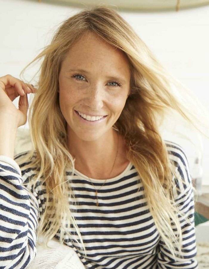 Picture of Lisa Marie Sheldon