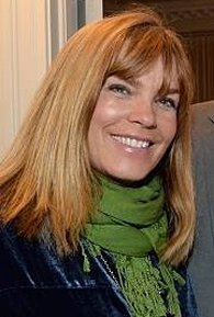 Picture of Eliza Coyle