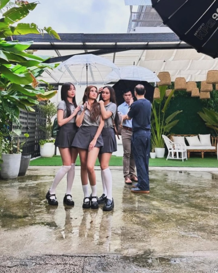 Picture of Cess Garcia