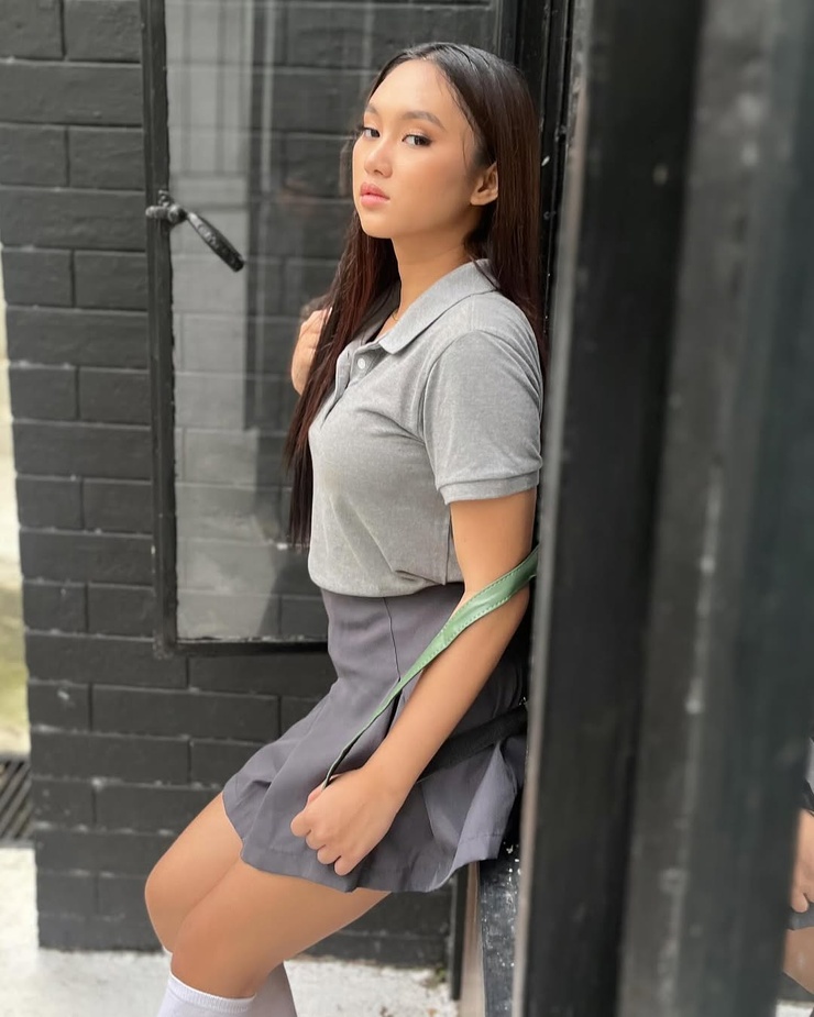 Picture of Cess Garcia