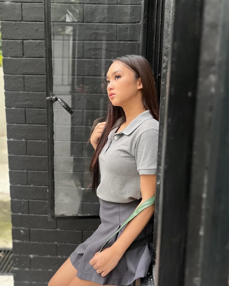 Picture of Cess Garcia