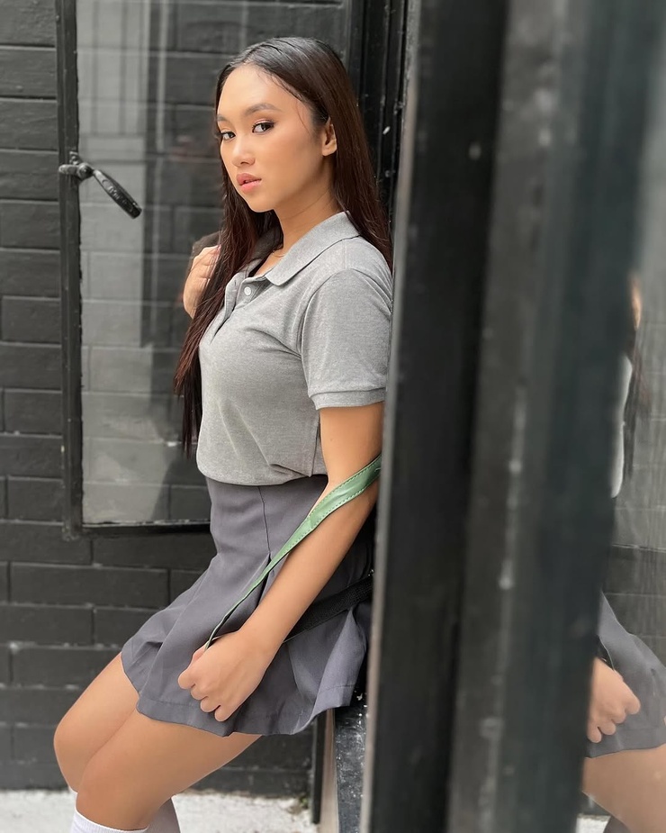 Image of Cess Garcia