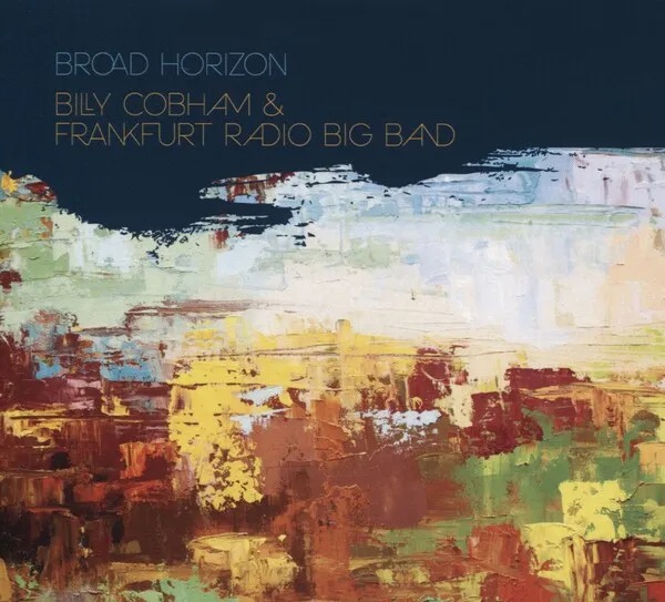 Picture of Broad Horizon