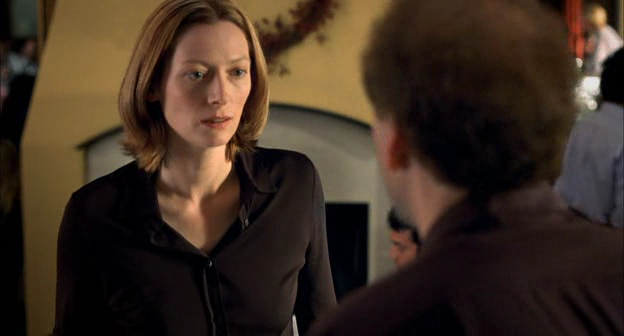 Adaptation. (2002) picture