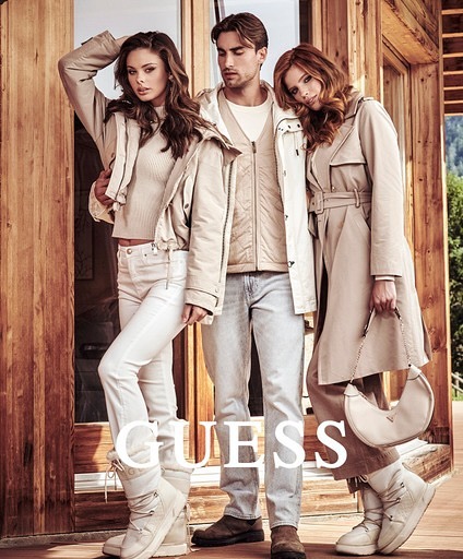 Emily Deyt Aysage picture