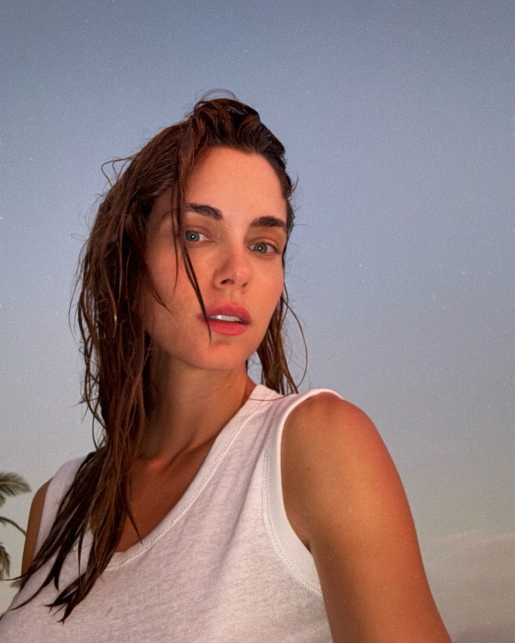 Picture of Doukissa Nomikou