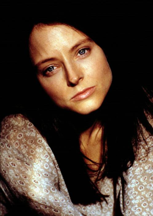 Image of Jodie Foster