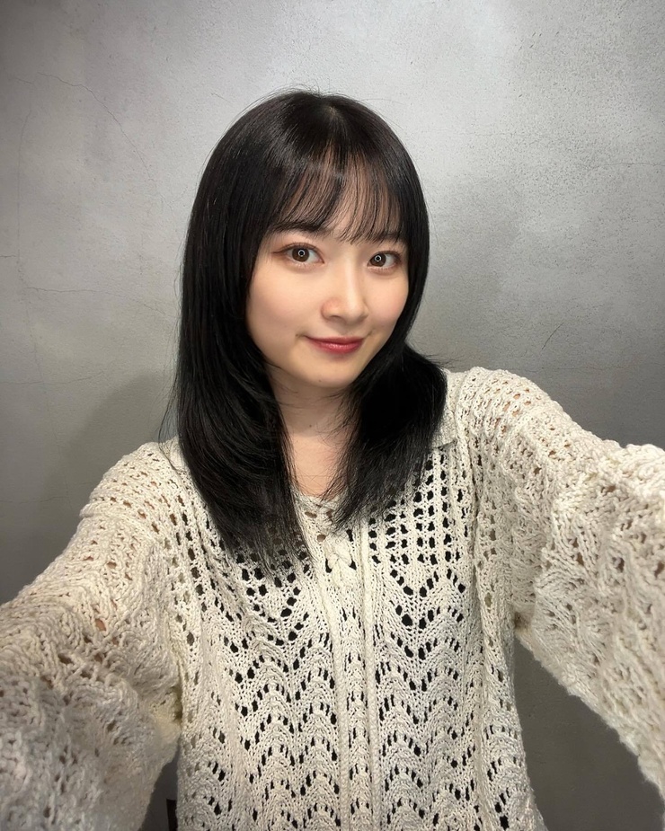 Image of Morito Chisaki