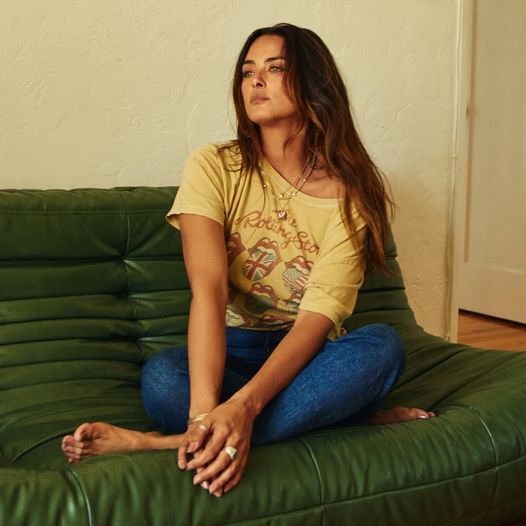 Picture of Xian Mikol