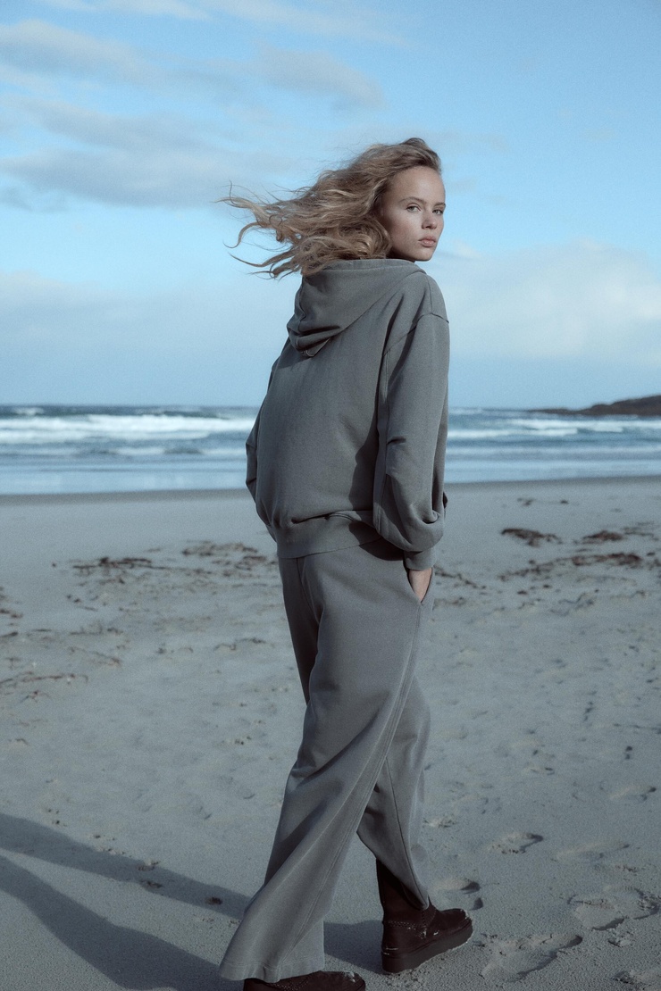 Picture of Olivia Vinten