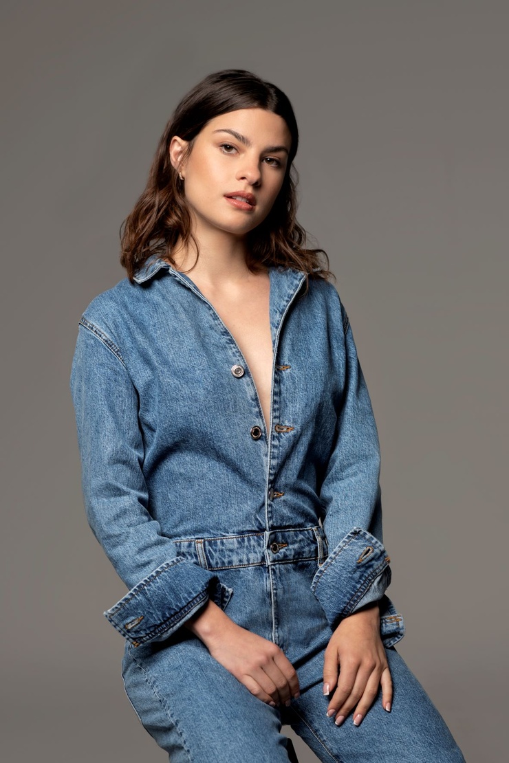 Picture of Agustina Palma