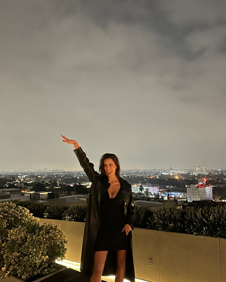 Picture of Devin Brugman