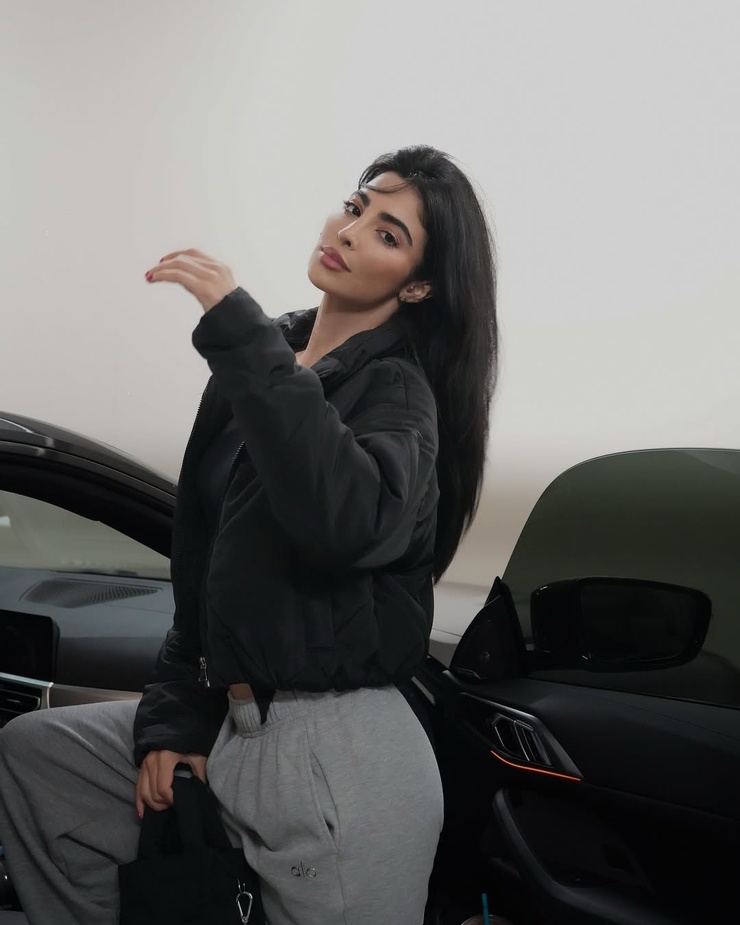 Picture of Elwa Saleh