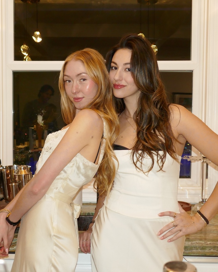 Image of Jackie R. Jacobson